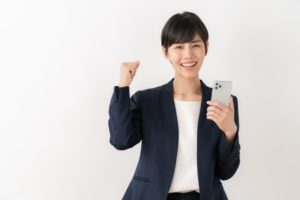 法人携帯でMNP（乗り換え）はできる？手続きの流れや注意点を徹底解説 - IKKATSUお役立ちコラム