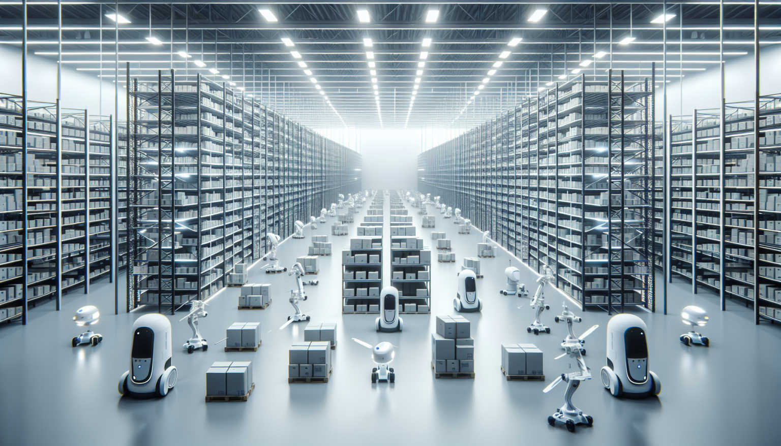 ecサイトでの在庫管理が劇的に変わる！効率化の秘密と注意点【完全版】 - IKKATSUお役立ちコラム