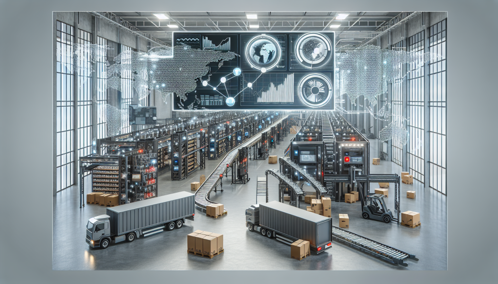 【3plでec物流を最適化】今すぐ知りたい導入のメリットと注意点 - IKKATSUお役立ちコラム