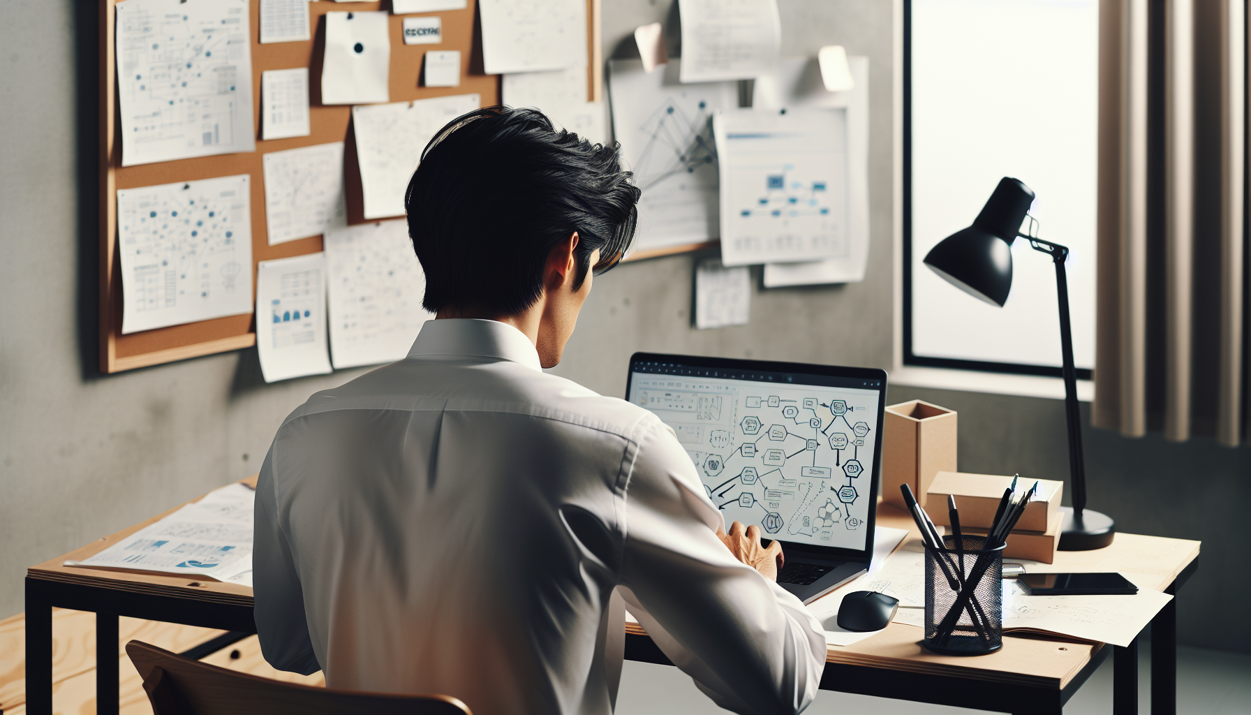 【保存版】インサイドセールス立ち上げの裏ワザ！最速で成果を出す方法 - IKKATSUお役立ちコラム