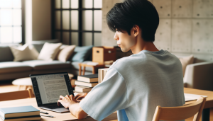 【保存版】YouTubeのおすすめ動画の仕組みとアルゴリズムの真実 - IKKATSUお役立ちコラム