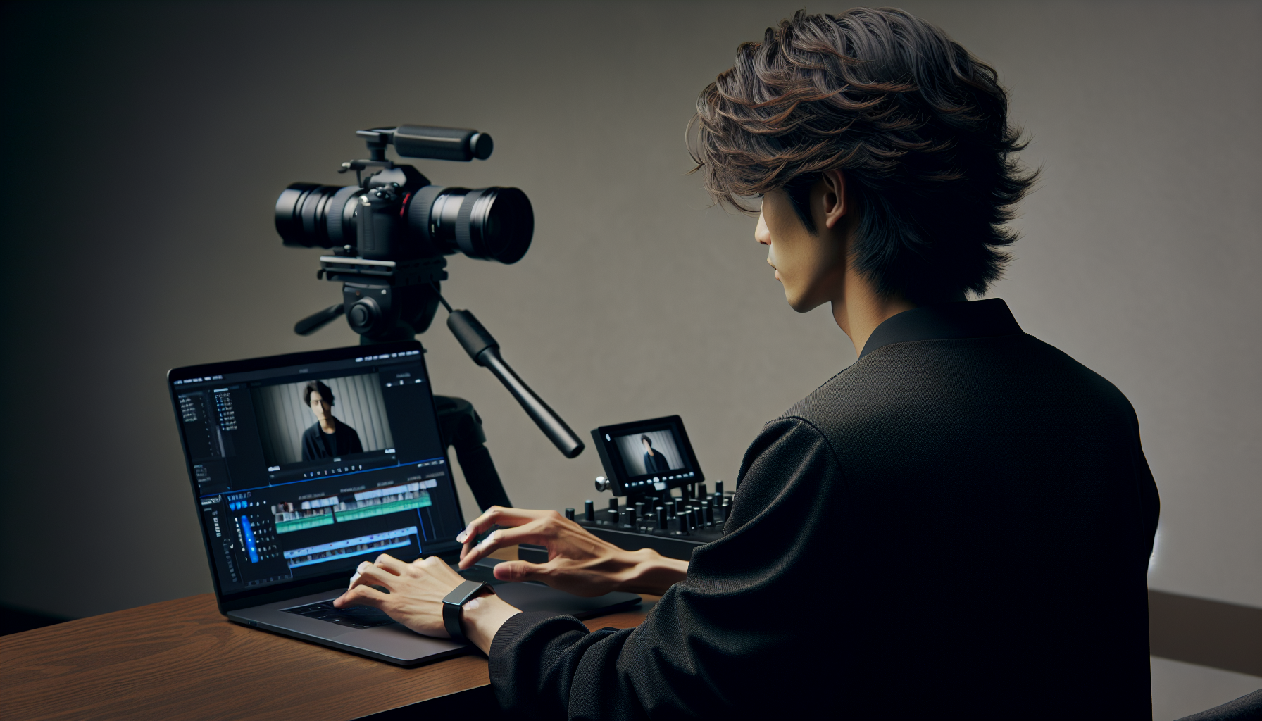 採用動画事例50選！かっこいい映像制作の裏ワザ公開 - IKKATSUお役立ちコラム