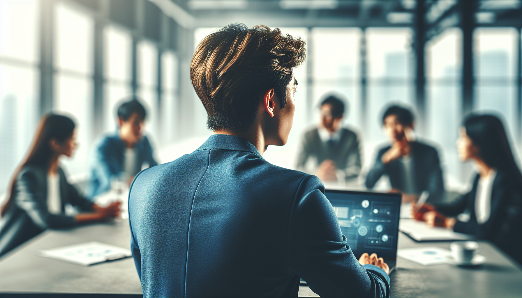 【必見】新卒採用動画の成功事例10選！今すぐ活用するコツとは？ - IKKATSUお役立ちコラム