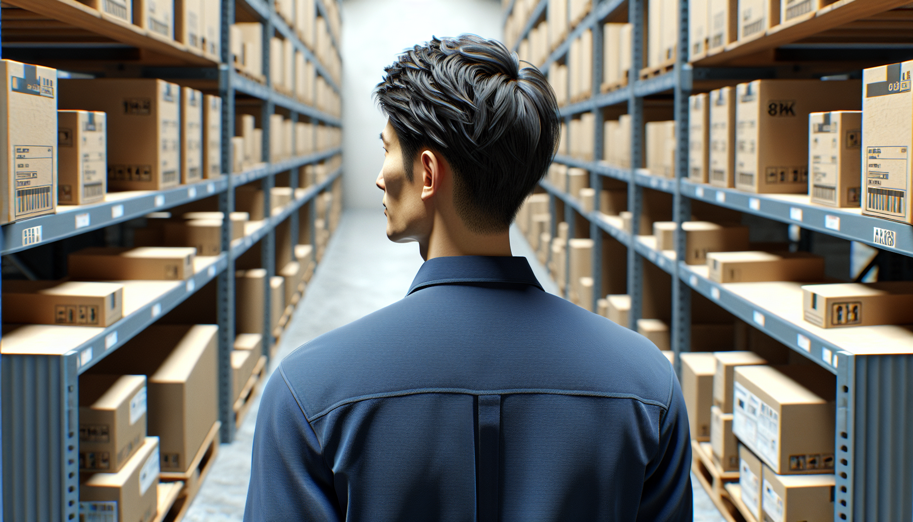 アパレル物流の選び方！おすすめ会社10選とその違いを徹底比較 - IKKATSUお役立ちコラム