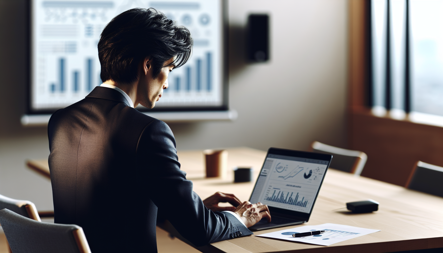 【完全版】BtoB動画広告の効果を最大化する3つのコツ - IKKATSUお役立ちコラム