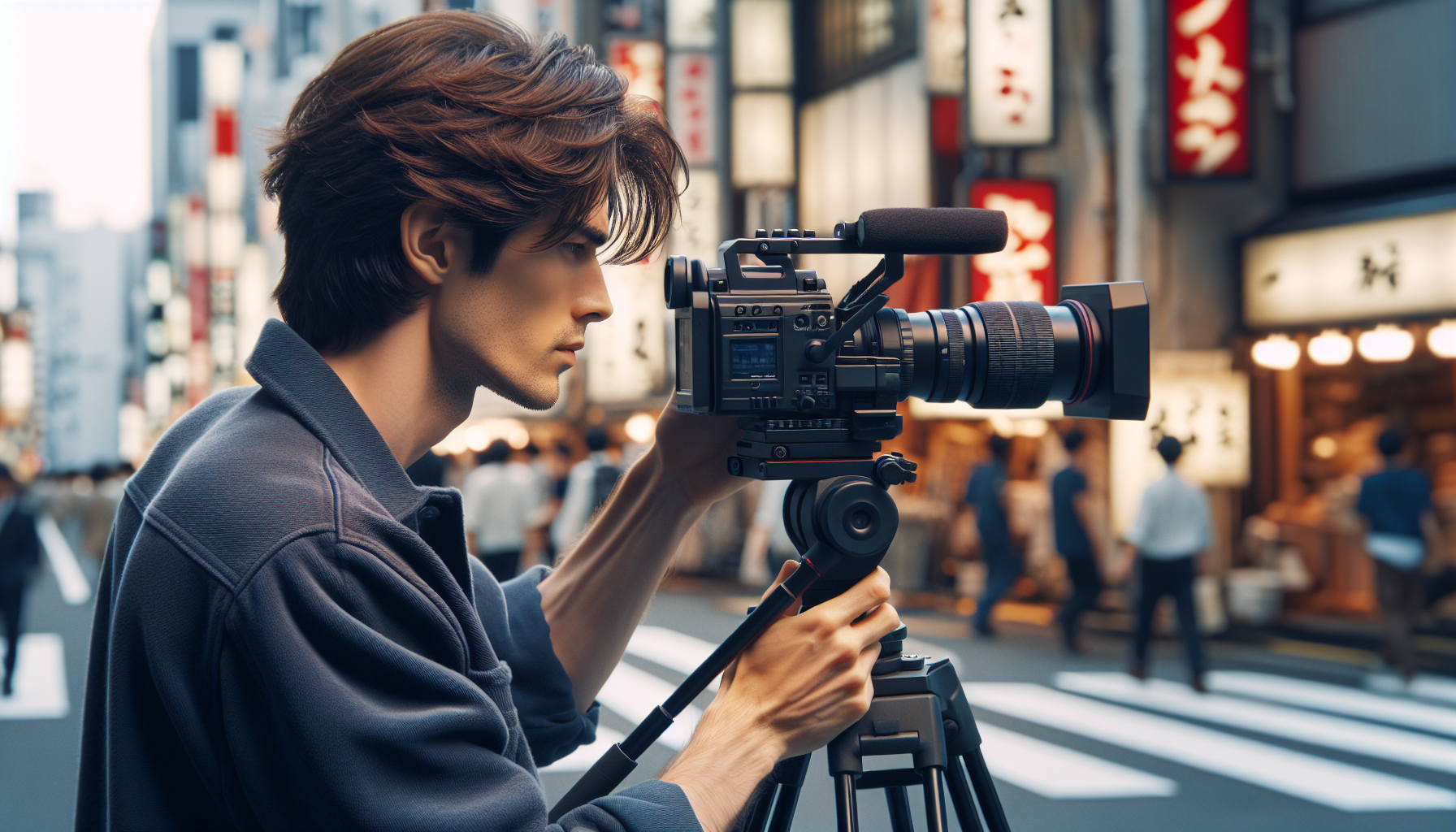 奈良で動画制作を依頼するなら？人気会社ランキングTOP10 - IKKATSUお役立ちコラム