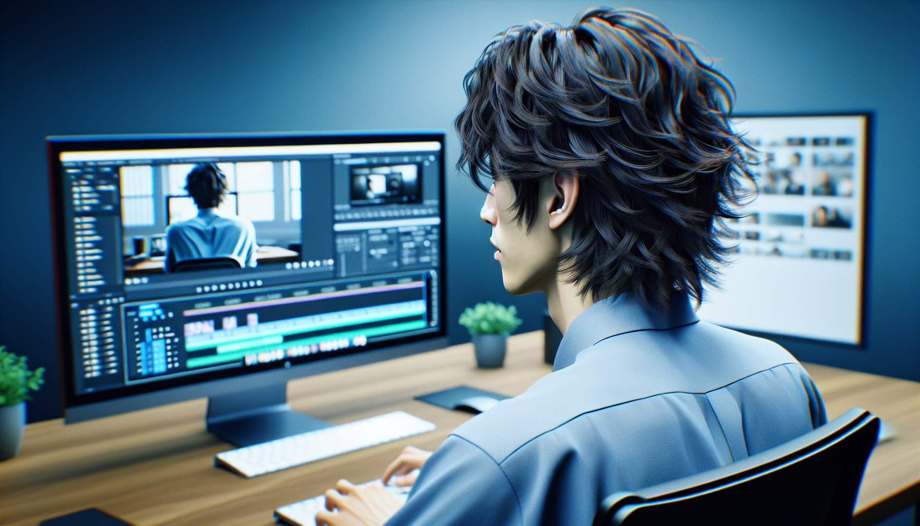 【岡山の動画制作】おすすめ会社10選と選び方のポイント - IKKATSUお役立ちコラム