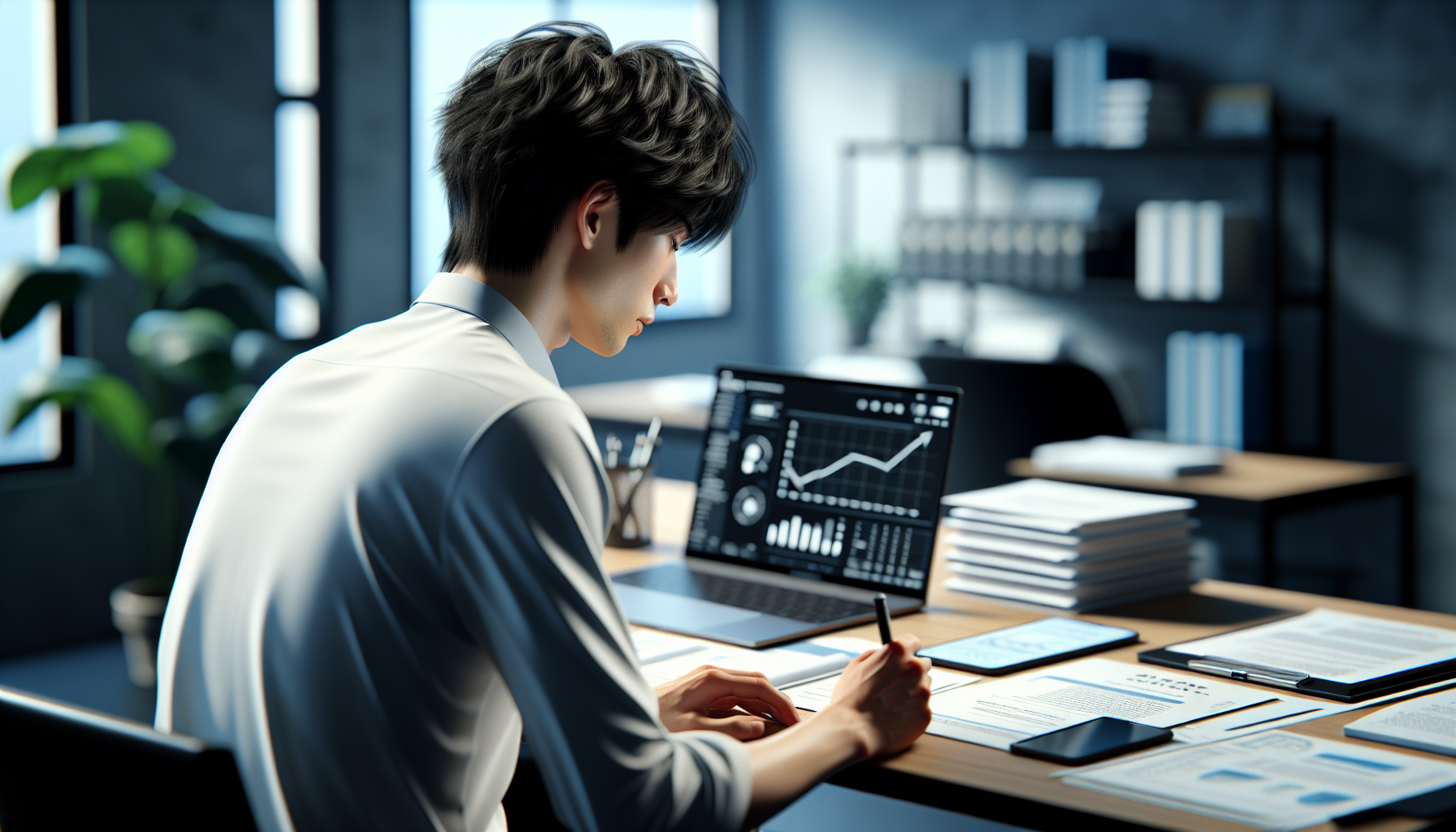 【営業電話のコツ】成功率を劇的に上げる秘訣10選 - IKKATSUお役立ちコラム