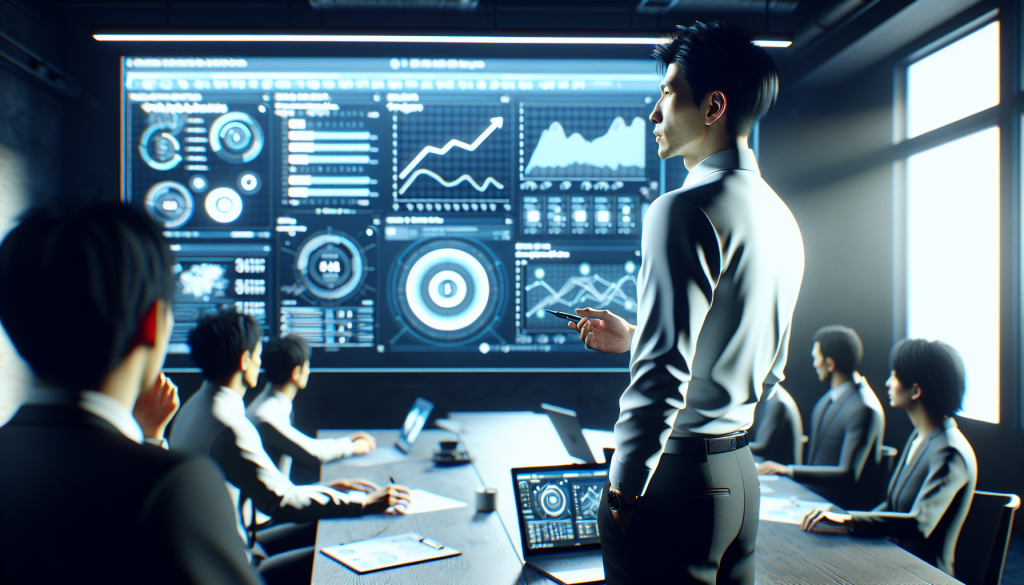 【完全版】浜松で人気の動画広告制作会社5選 - IKKATSUお役立ちコラム