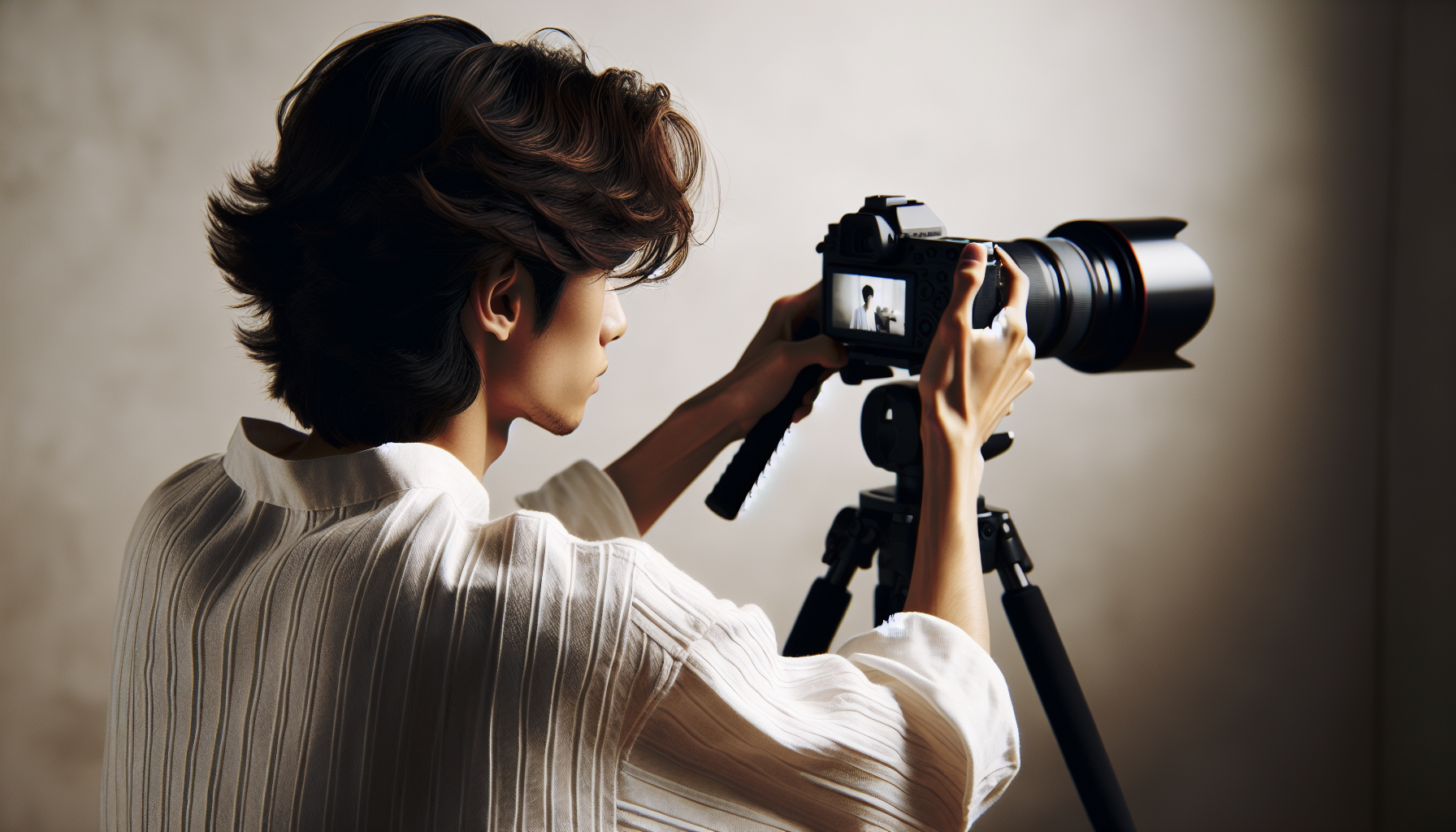 【岐阜で動画制作】おすすめ会社5選と選び方のコツ - IKKATSUお役立ちコラム