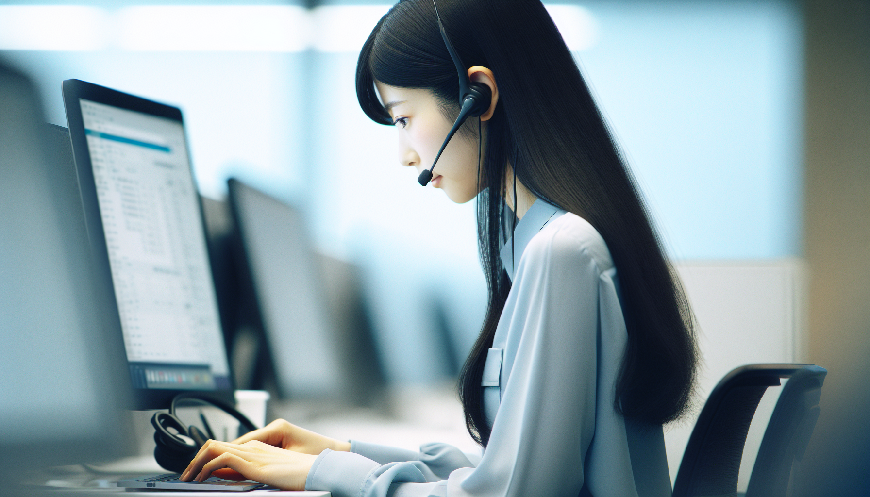 【テレマの全貌】テレアポとテレオペの違いと将来性を徹底解説 - IKKATSUお役立ちコラム