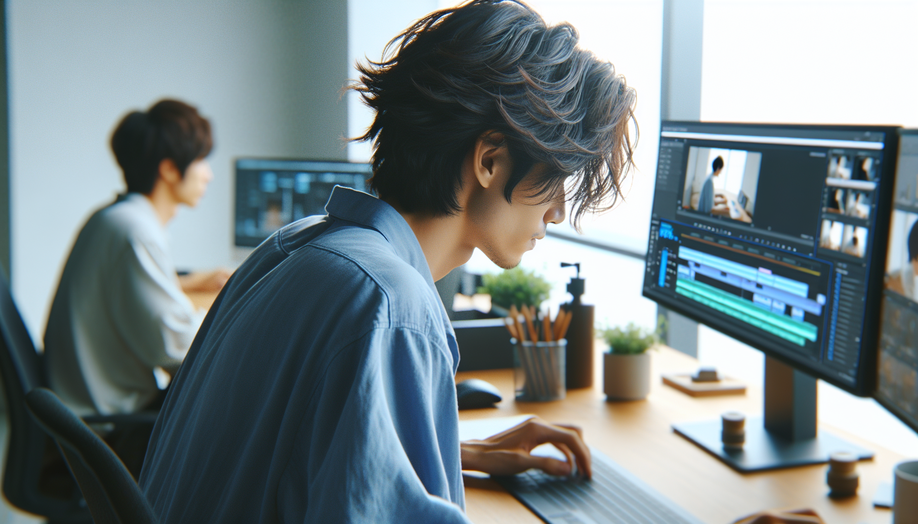 【映像制作の裏ワザ】製品紹介動画で売上アップのコツ！ - IKKATSUお役立ちコラム