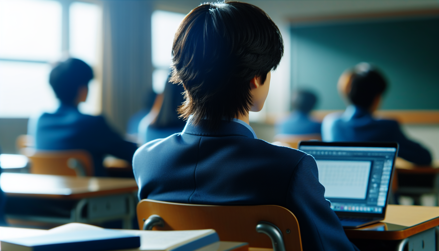 【完全版】学校紹介動画の効果を最大化する方法と事実！ - IKKATSUお役立ちコラム