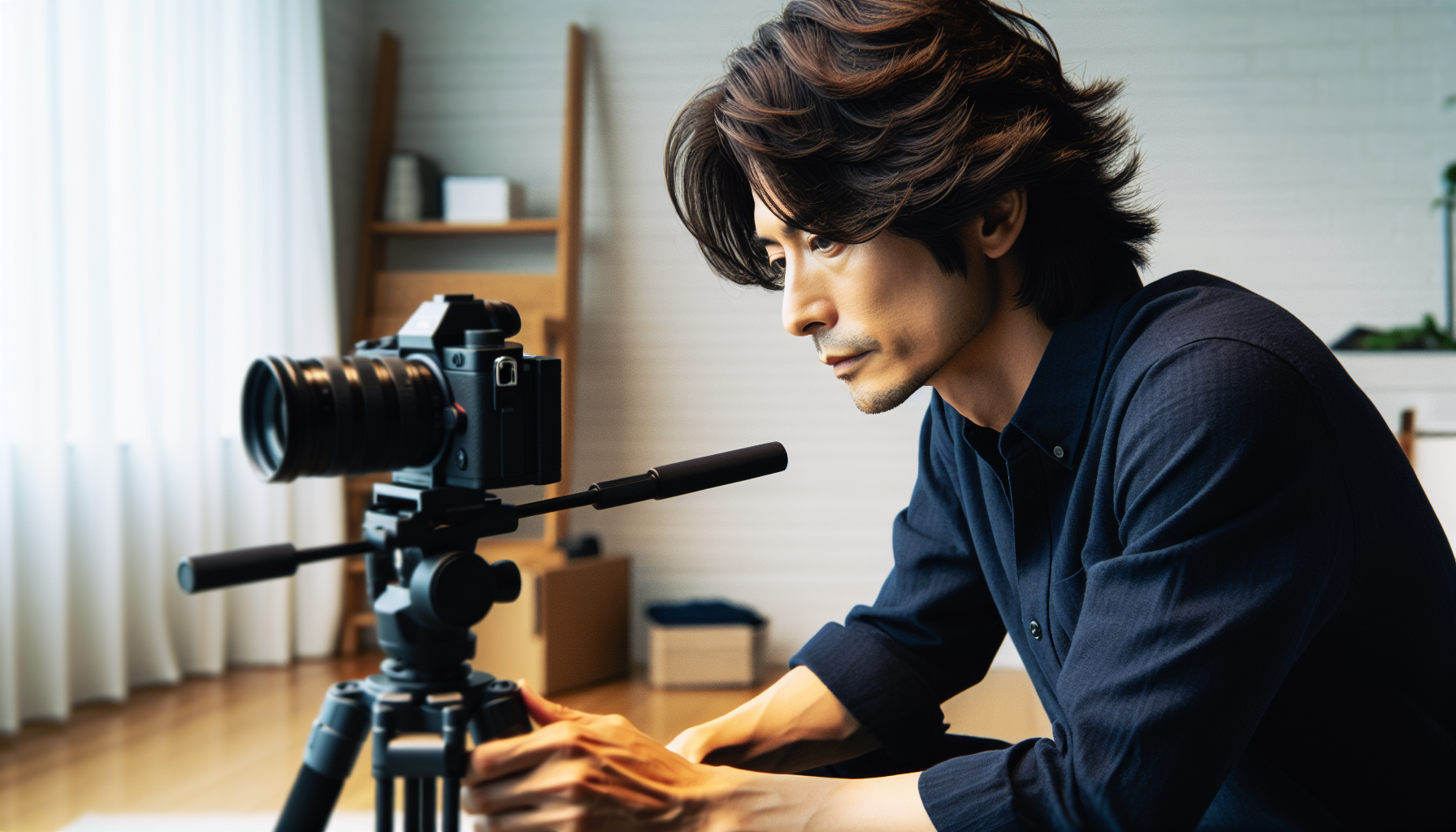 石川県で動画制作！業者選びに失敗しないための完全ガイド - IKKATSUお役立ちコラム