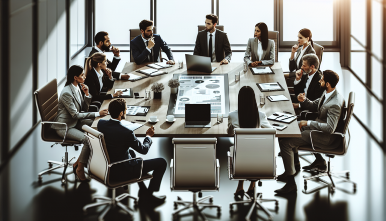 法人営業テレアポの必勝法！効果倍増のテクニックを徹底解説 - IKKATSUお役立ちコラム