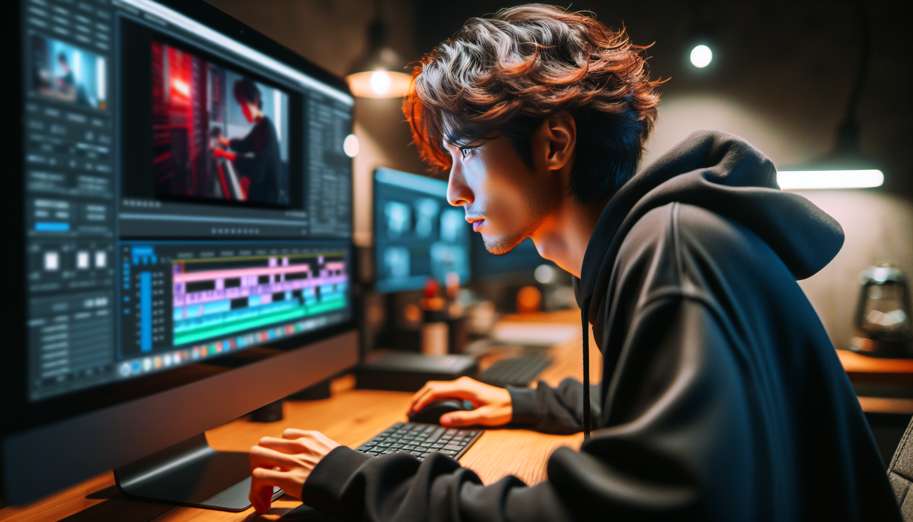 【必見】mvとは？PVとMVの違いを完全攻略！制作の裏ワザも公開 - IKKATSUお役立ちコラム