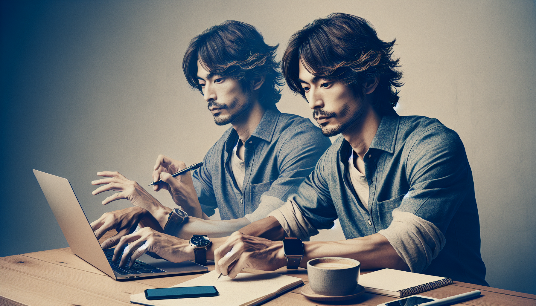 【youtubeの広告収入】仕組みと収益化の徹底解説！2025年最新版 - IKKATSUお役立ちコラム