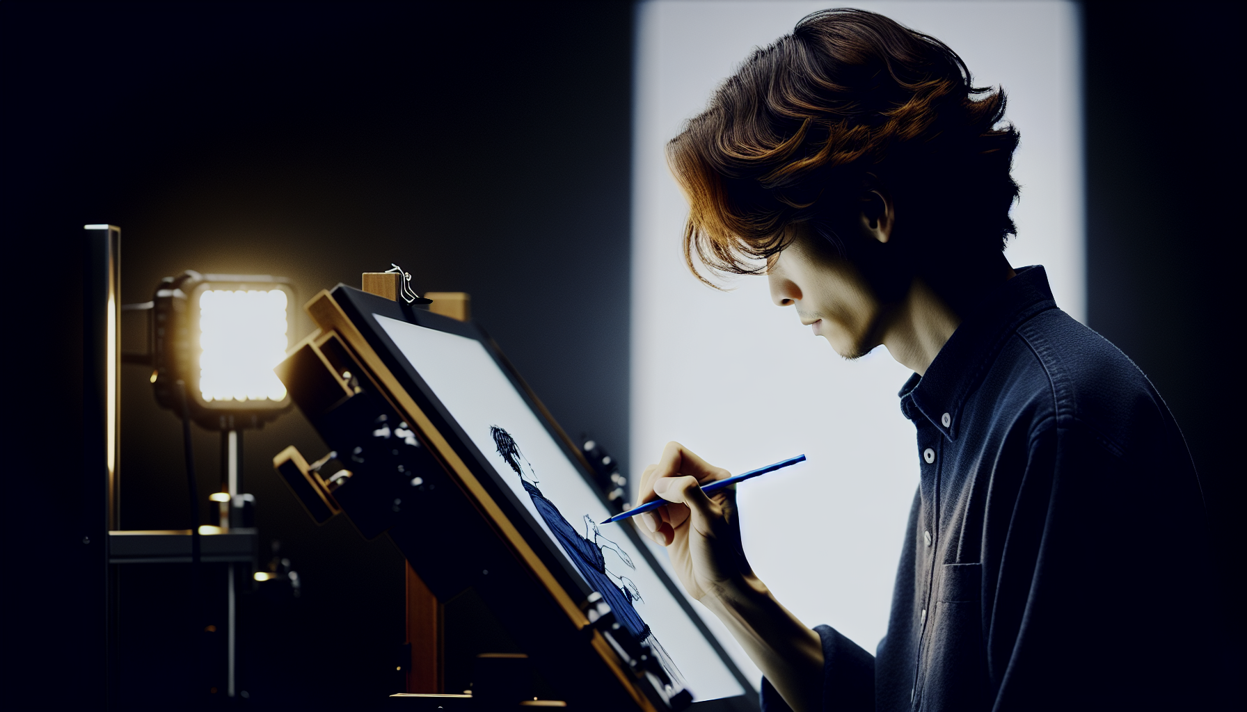 【アニメーション技法一覧】プロが教える18の表現技法とその活用法 - IKKATSUお役立ちコラム