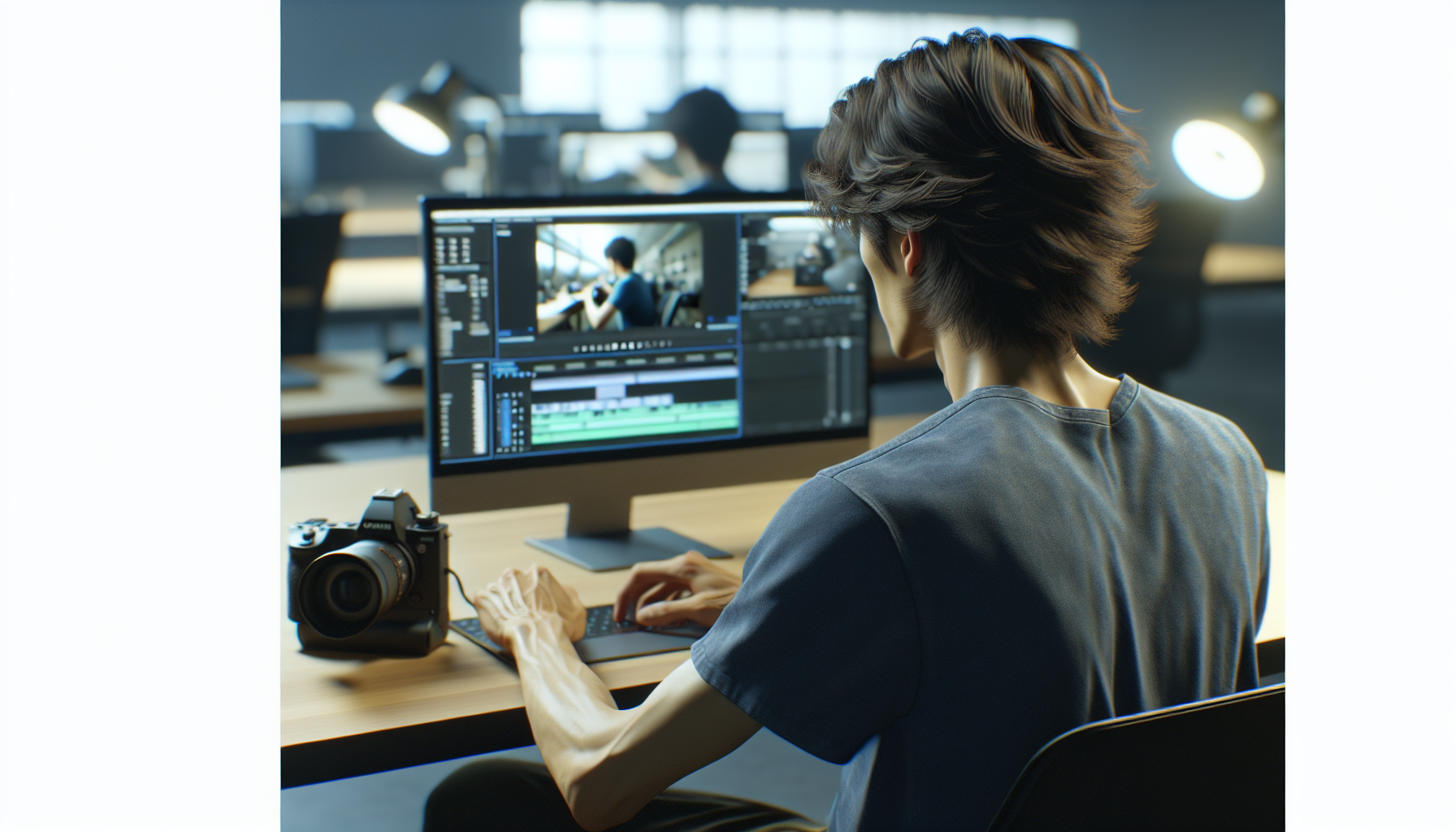 【必見】sns動画制作の費用を安く抑える裏ワザ5選！ - IKKATSUお役立ちコラム