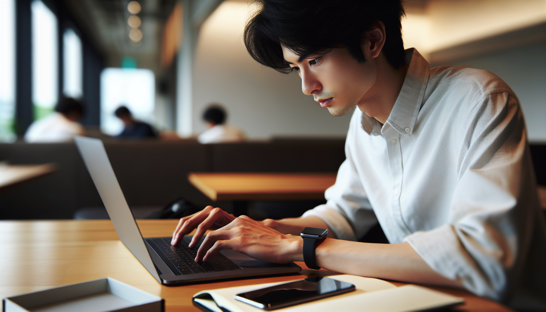 【保存版】YouTube広告単価の秘密と収益化のコツを徹底解説！ - IKKATSUお役立ちコラム