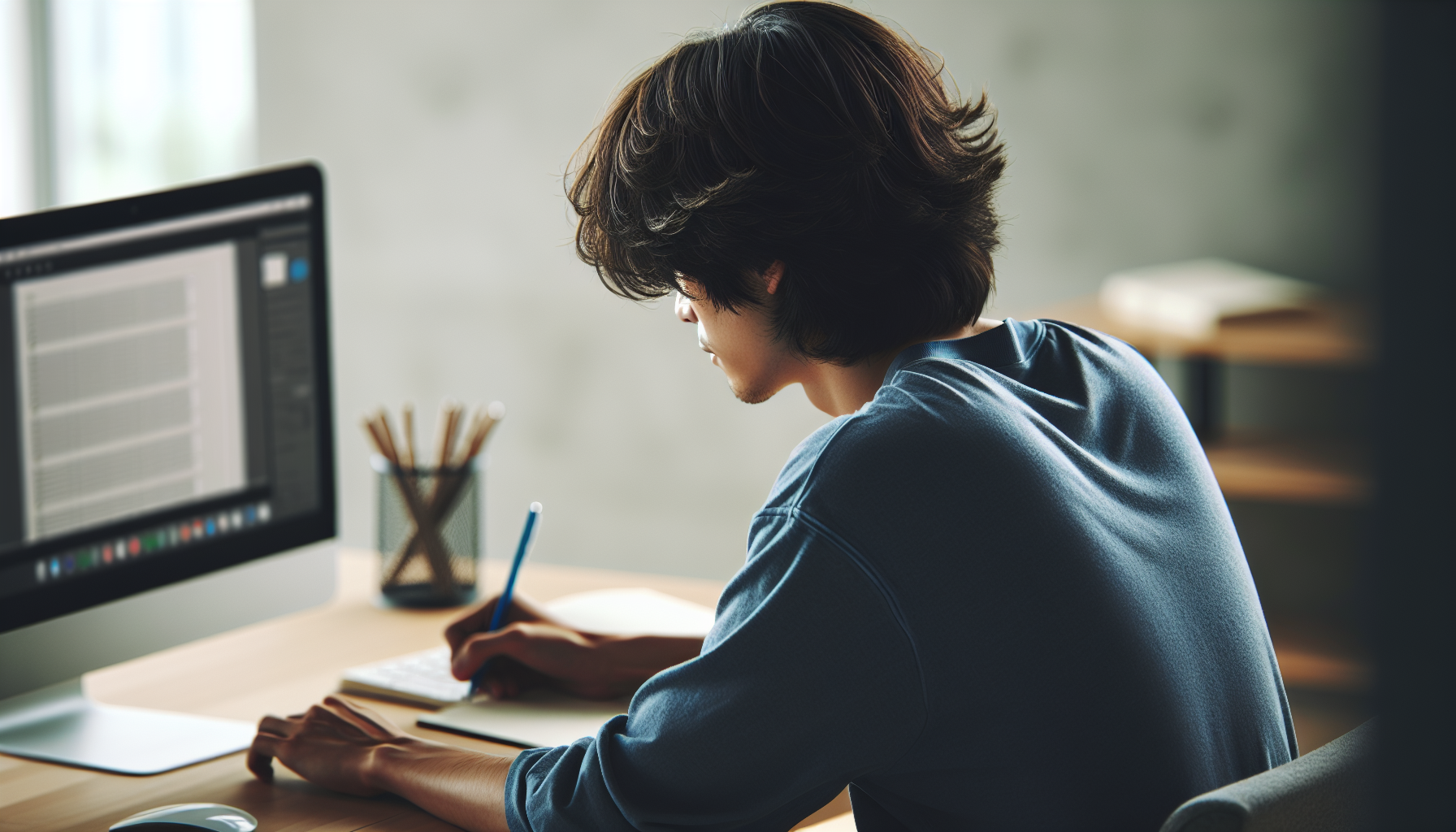 【youtubeチャンネル作成】デメリット完全解説！初心者必見の注意点とは？ - IKKATSUお役立ちコラム