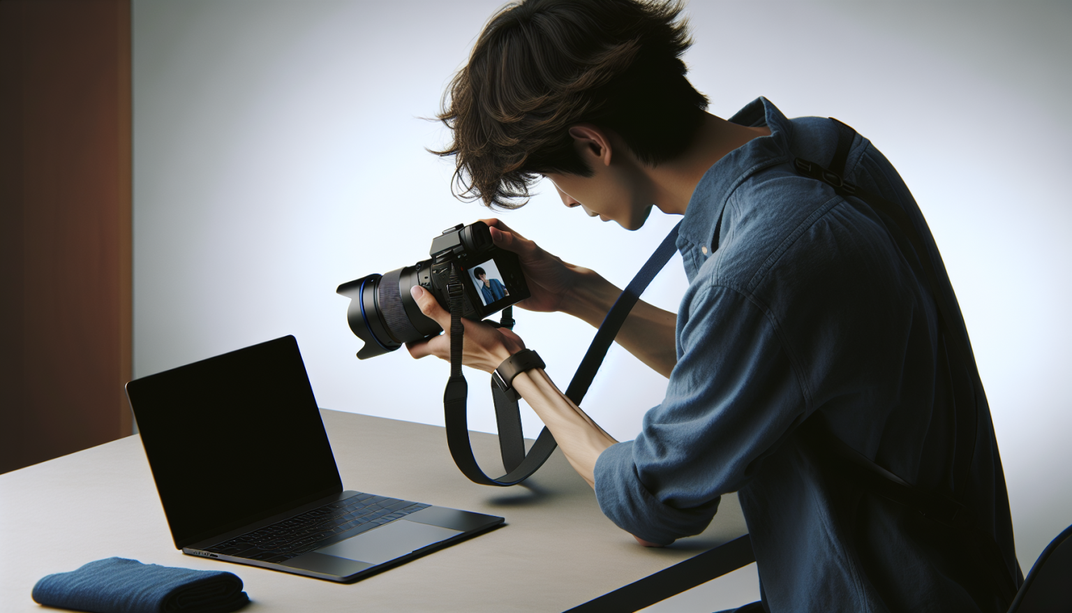 ユーチューブで動画投稿！お金かかるのか徹底検証【2025年版】 - IKKATSUお役立ちコラム