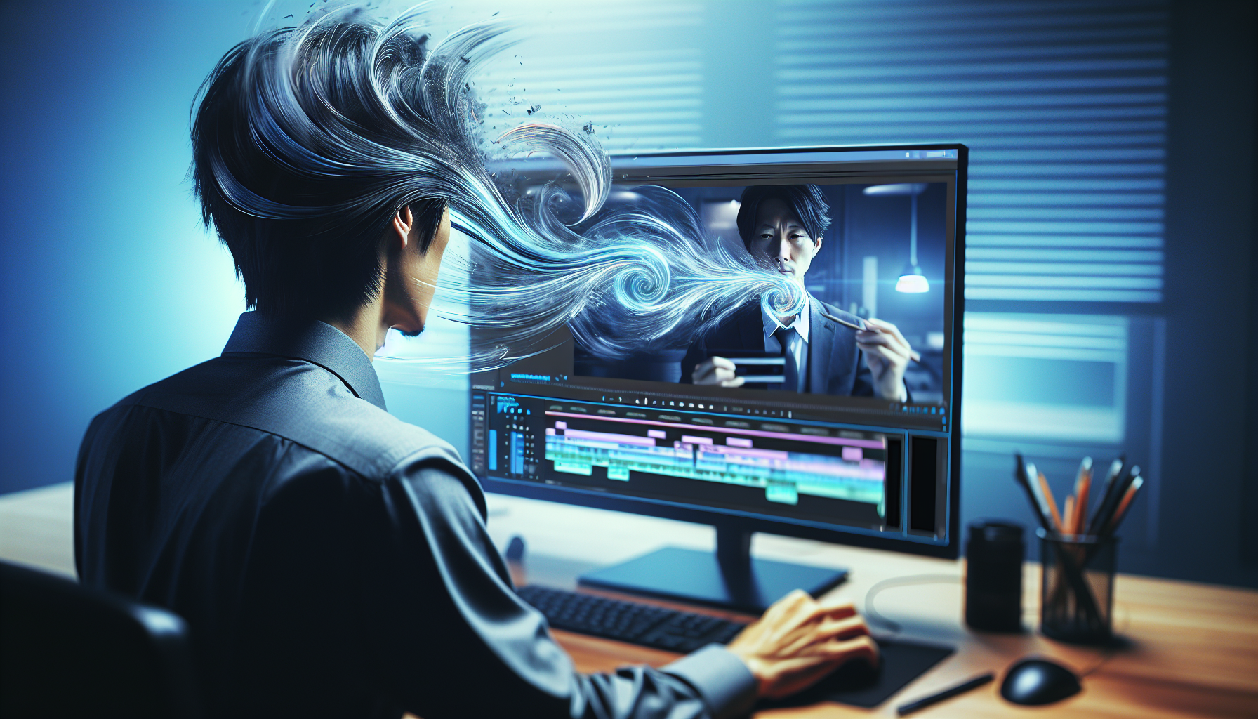 【三重の動画制作】人気会社20選を徹底比較！2025年版 - IKKATSUお役立ちコラム