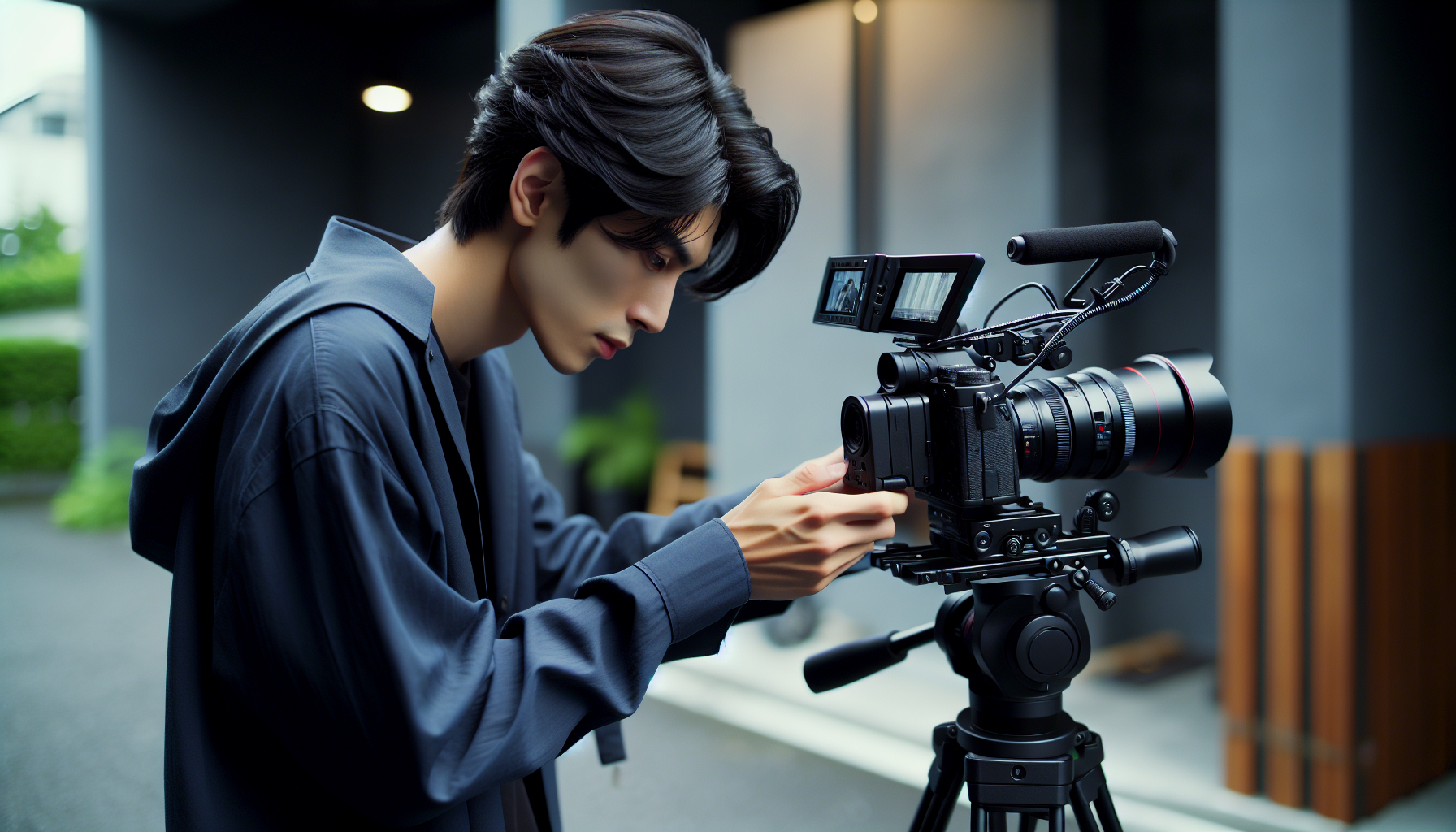 【かっこいい動画】人気のプロモーション事例21選！ - IKKATSUお役立ちコラム