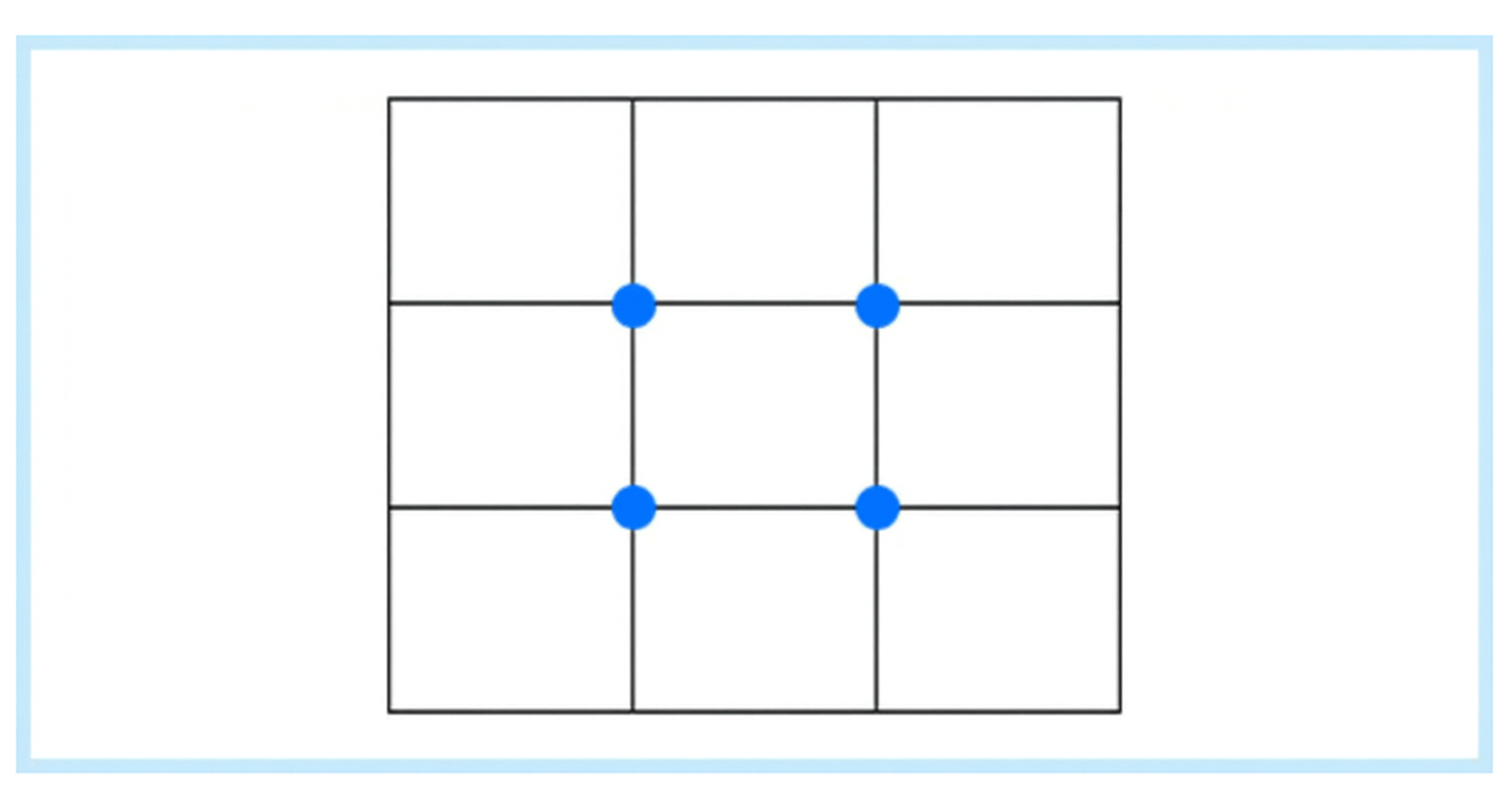 インタビュー動画のかっこいい作り方！事例30選で魅力を完全網羅 - IKKATSUお役立ちコラム