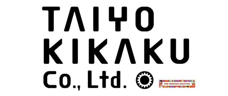 【映像制作会社一覧】目的別で選べる実力派10社を厳選 - IKKATSUお役立ちコラム
