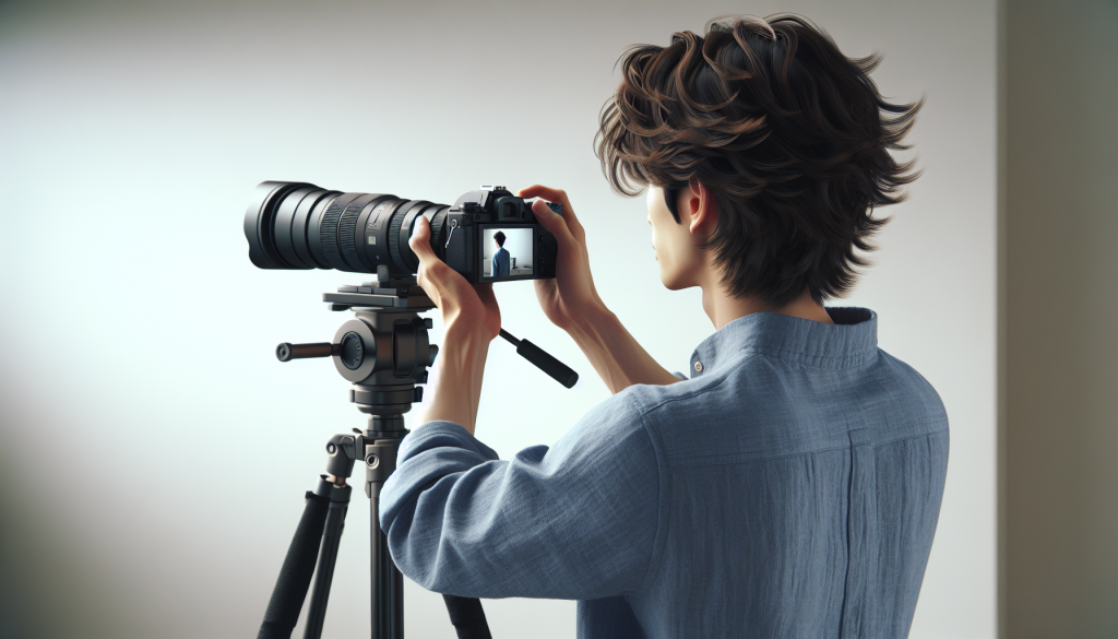 【映像制作初心者必見】群馬で見つけるおすすめ会社10選 - IKKATSUお役立ちコラム