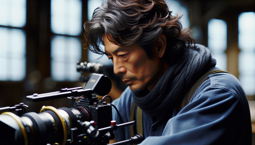 栃木で映像制作を依頼するなら？おすすめ会社11選【完全版】 - IKKATSUお役立ちコラム