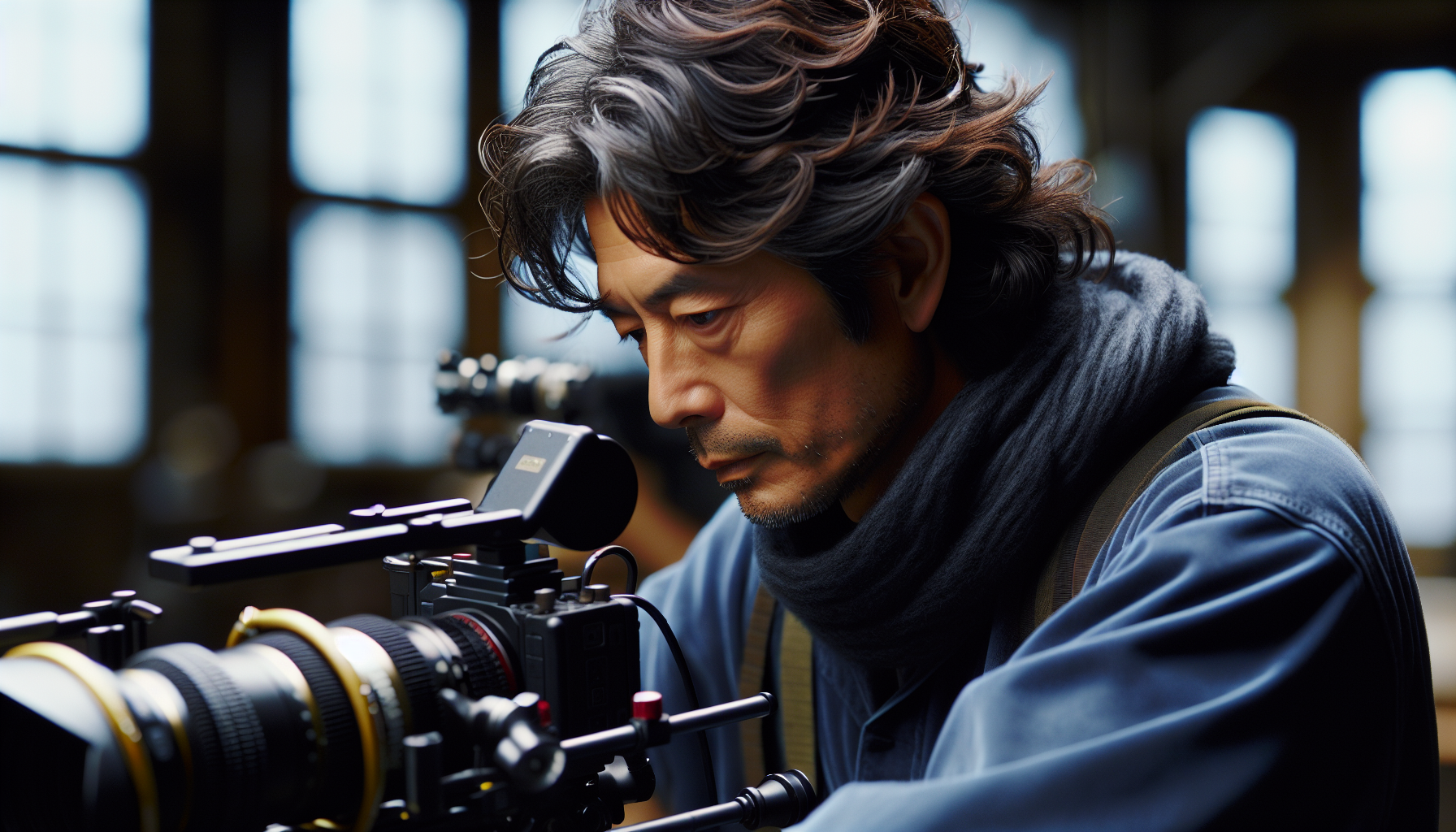 栃木で映像制作を依頼するなら？おすすめ会社11選【完全版】 - IKKATSUお役立ちコラム