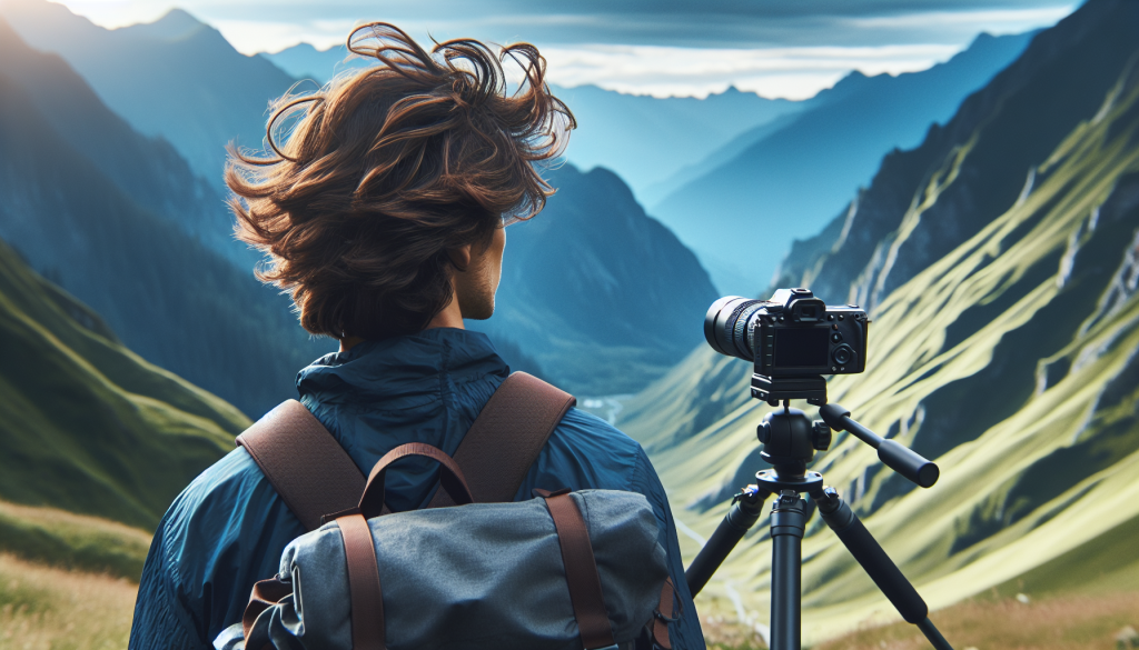 【山梨の映像制作】おすすめ会社10選と選び方のコツ！ - IKKATSUお役立ちコラム