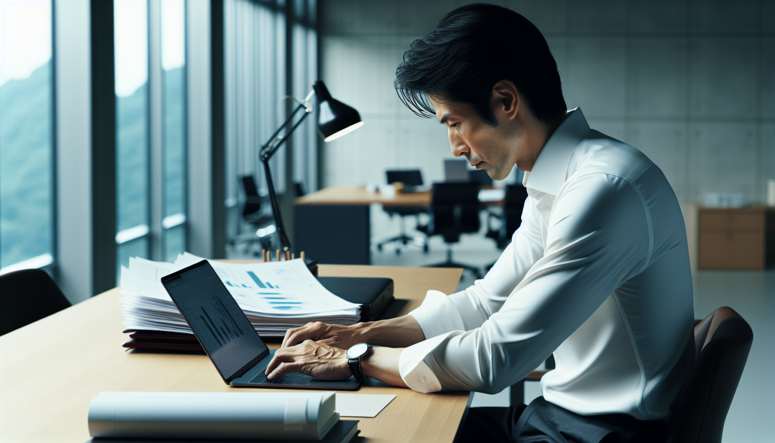 【インサイドセールス代行】愛知で選ぶべき会社トップ10徹底比較！ - IKKATSUお役立ちコラム