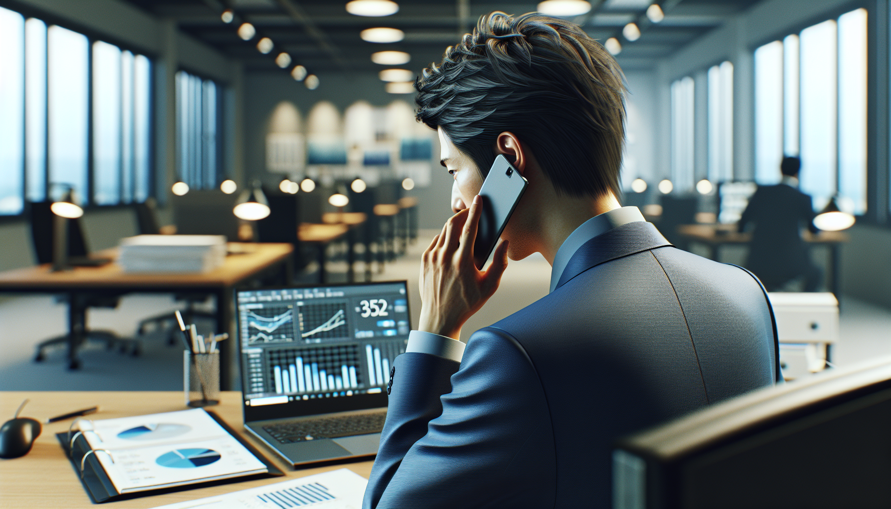 【名古屋のテレアポ代行】おすすめ会社10選と選び方のコツ - IKKATSUお役立ちコラム