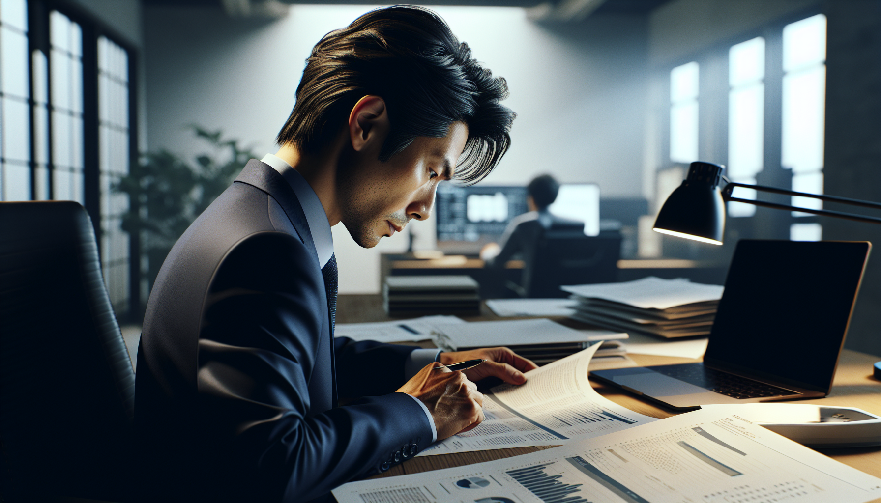 【横浜で注目】インサイドセールス代行の費用と選び方を徹底解説！ - IKKATSUお役立ちコラム