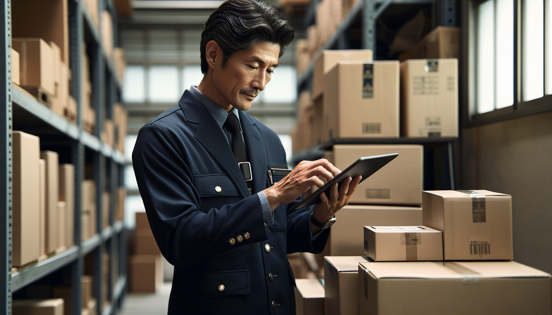 【2025年版】岐阜の発送代行会社ランキング！完全保存版 - IKKATSUお役立ちコラム