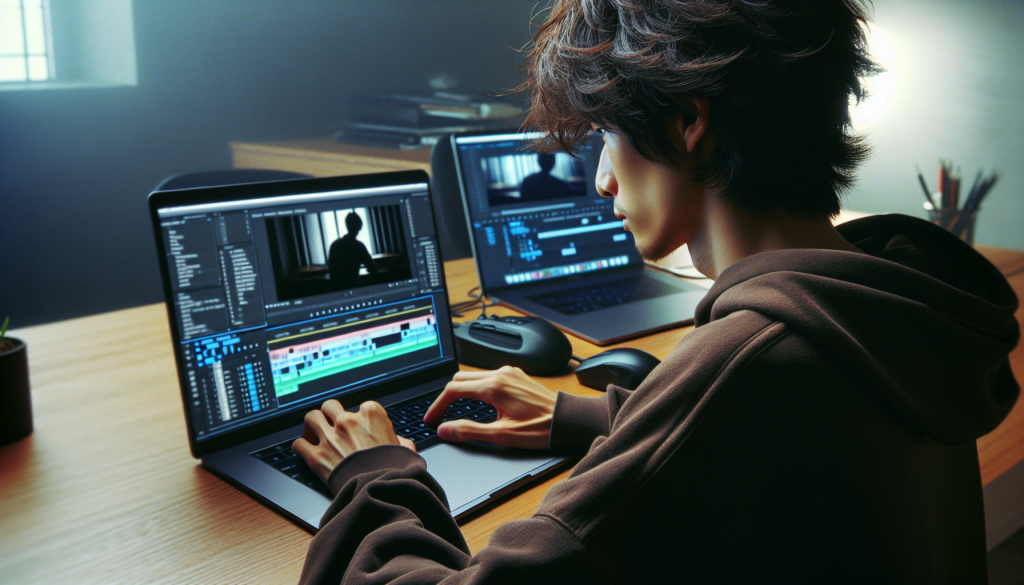 【札幌で動画制作】おすすめ会社10選！初心者必見の選び方 - IKKATSUお役立ちコラム