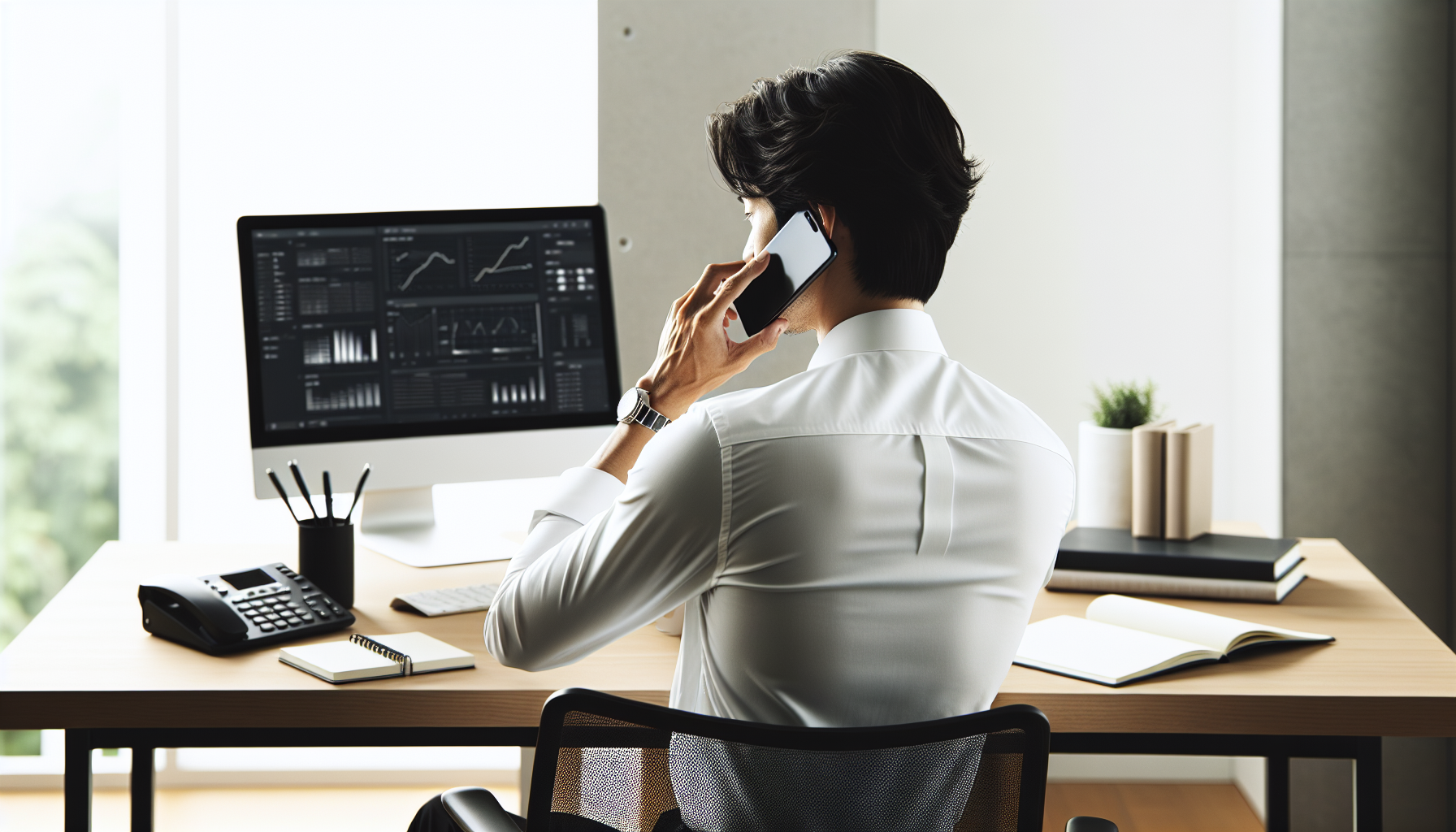 札幌のテレアポ代行を徹底比較！おすすめ会社7選と選び方のコツ - IKKATSUお役立ちコラム