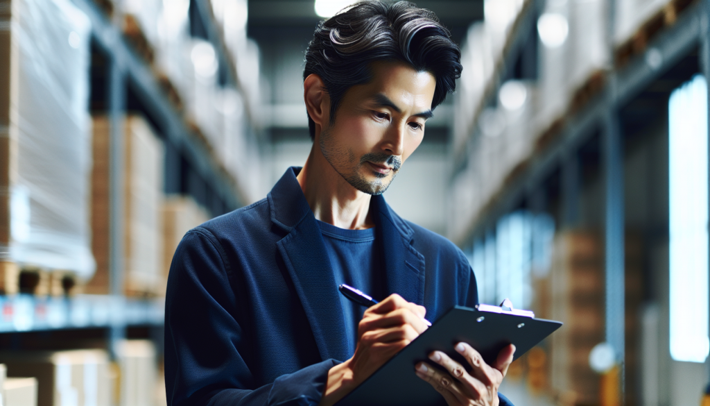 【物流倉庫の選び方】長崎でおすすめの人気企業10選を徹底解説！ - IKKATSUお役立ちコラム