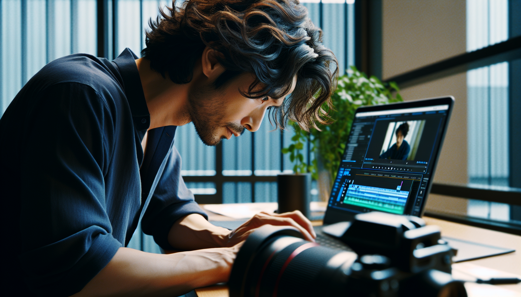 福岡の動画制作会社10選！映像制作のプロが選ぶ注目企業 - IKKATSUお役立ちコラム