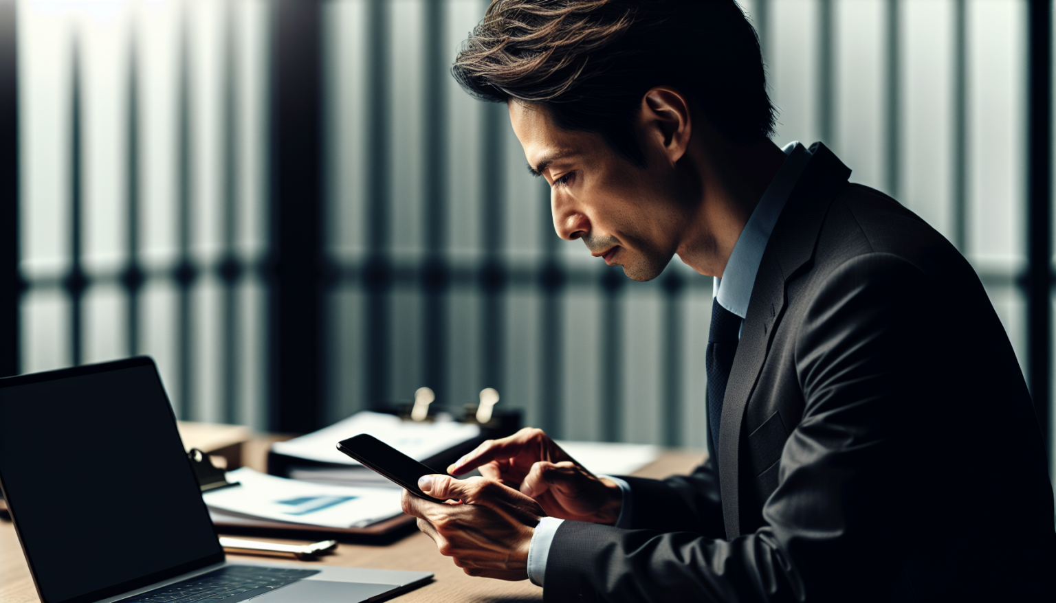 業務用スマホ徹底解説！法人向けおすすめ機種5選【保存版】 - IKKATSUお役立ちコラム