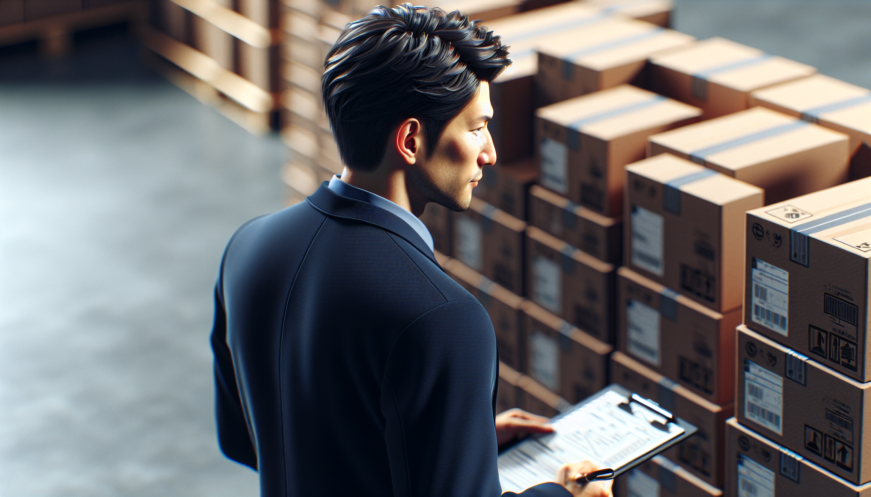 福岡で人気の発送代行サービス8選！今すぐ確認すべき注意点は？ - IKKATSUお役立ちコラム