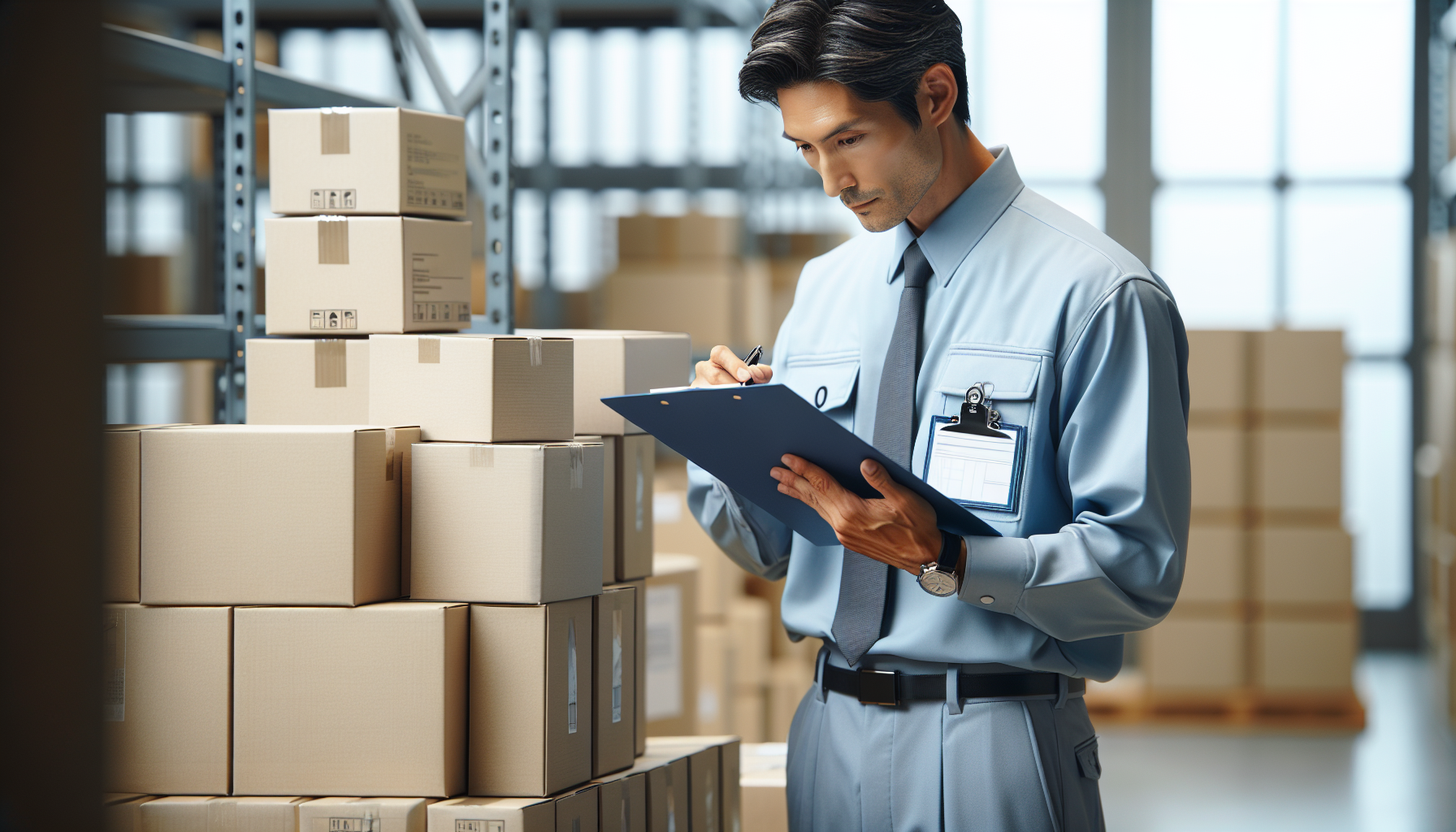 【保存版】佐賀の発送代行業者トップ10！料金とサービスを徹底検証 - IKKATSUお役立ちコラム