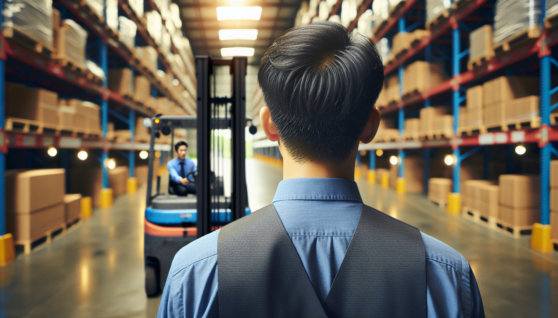 【物流倉庫】千葉で人気の倉庫10選！選び方のコツを徹底解説 - IKKATSUお役立ちコラム