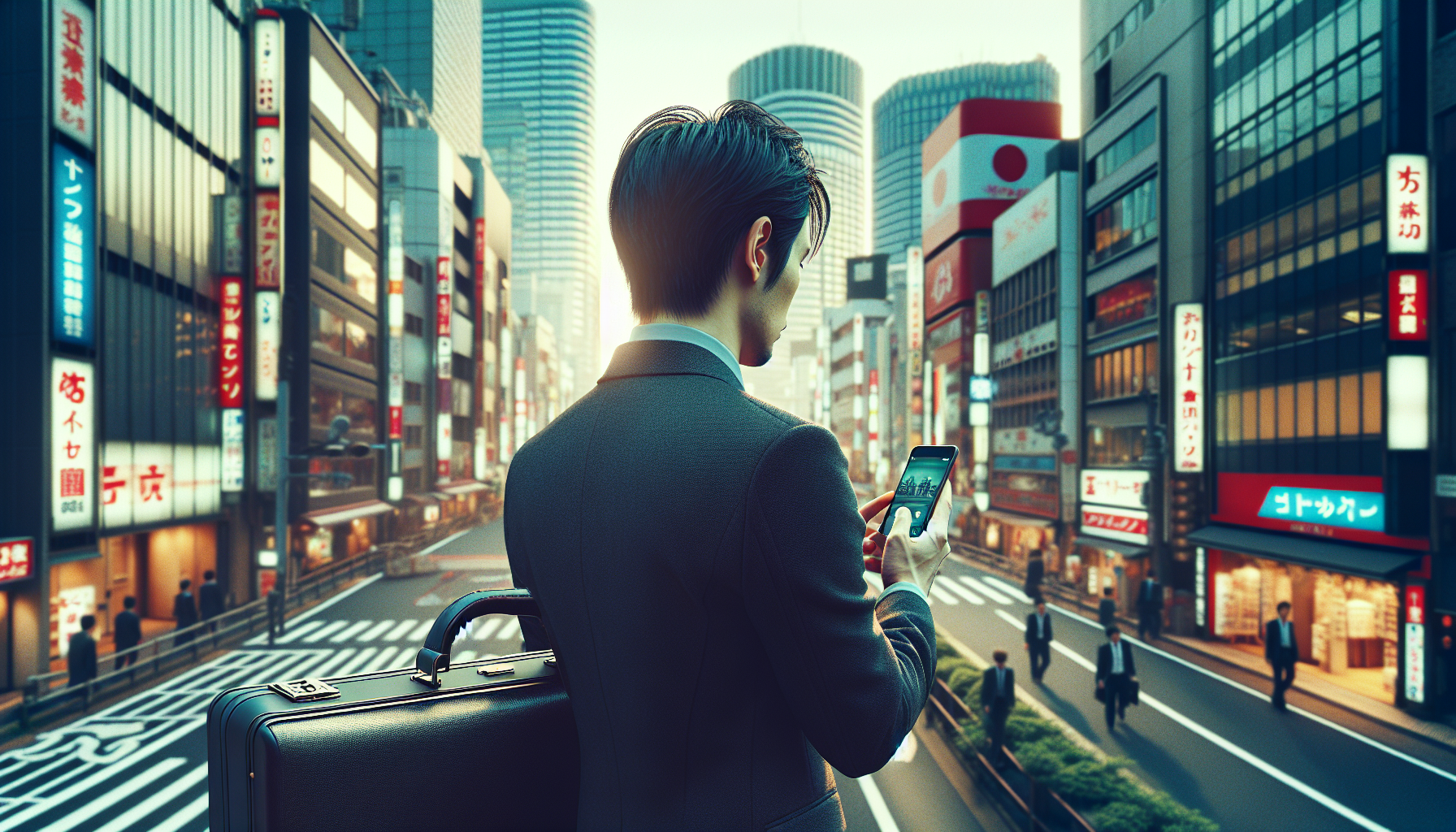 【大阪で選ぶ】アポイント代行の裏ワザ！最新おすすめ企業14選 - IKKATSUお役立ちコラム