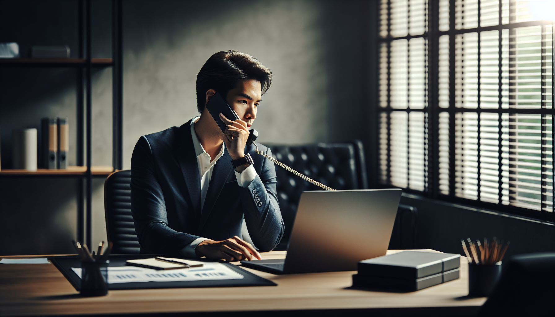 【アポイント代行】東京で選ぶ！おすすめ企業10選と成功のコツ - IKKATSUお役立ちコラム