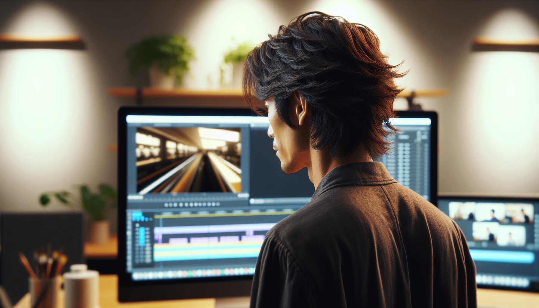仙台で人気の映像制作会社10選！選び方のポイントを徹底解説 - IKKATSUお役立ちコラム