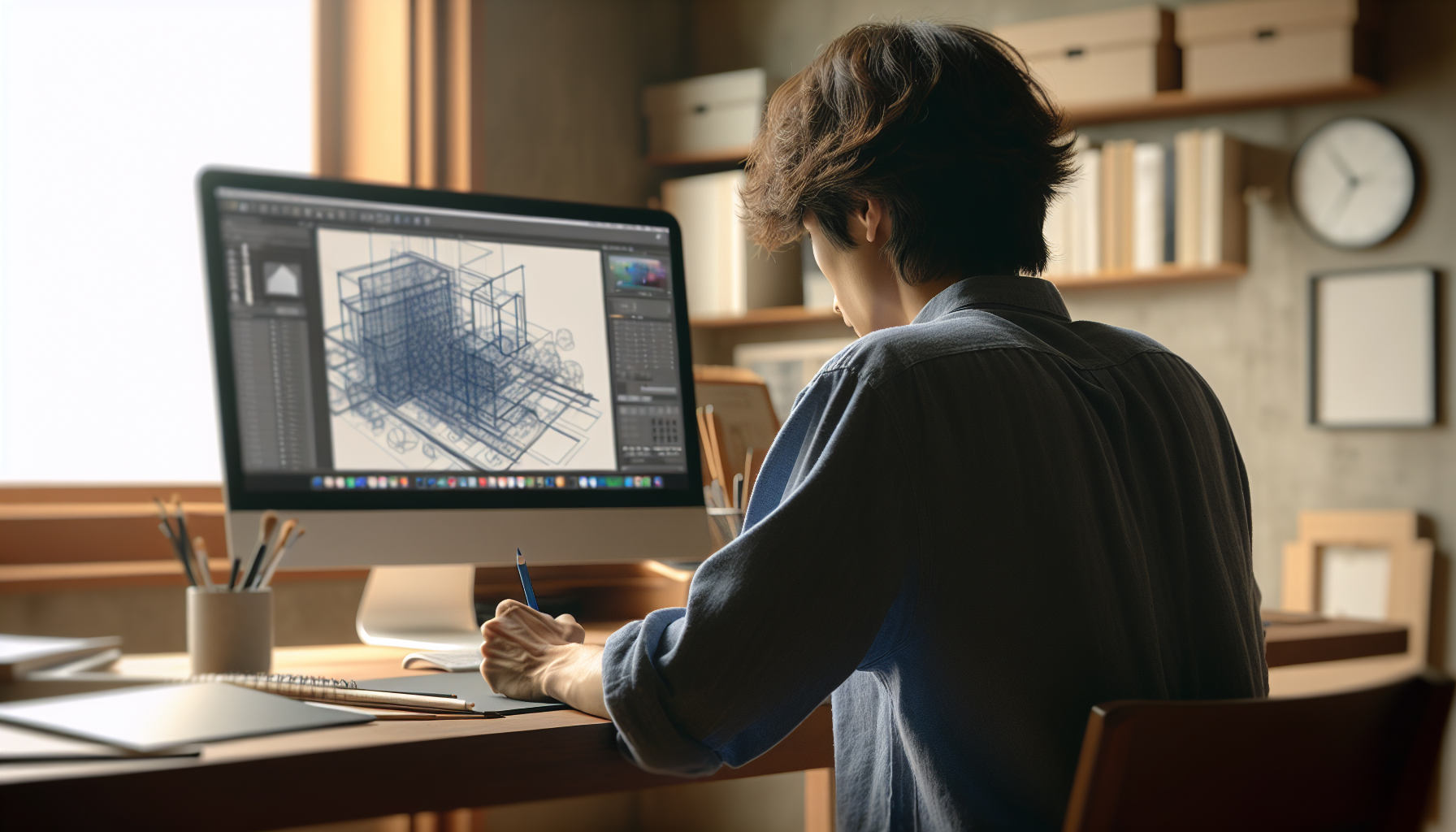 【完全版】3d動画制作のコツとメリットを徹底解説！ - IKKATSUお役立ちコラム